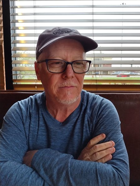 West Kentucky Star - Obituaries