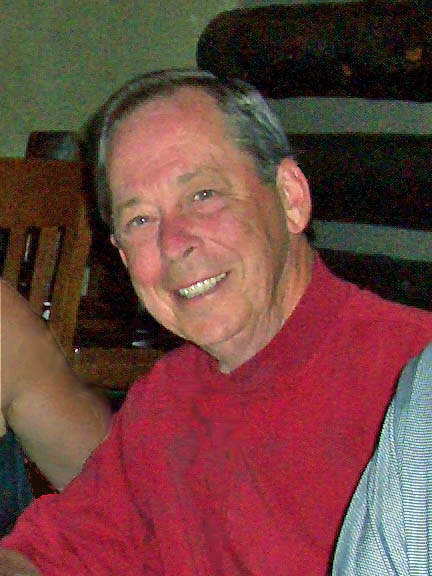 West Kentucky Star - Obituaries