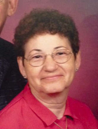 West Kentucky Star - Obituaries