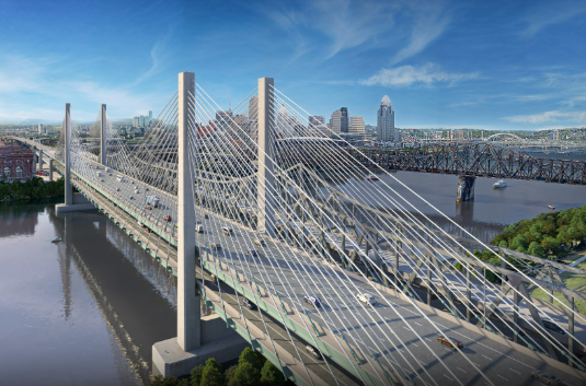 West Kentucky Star - News