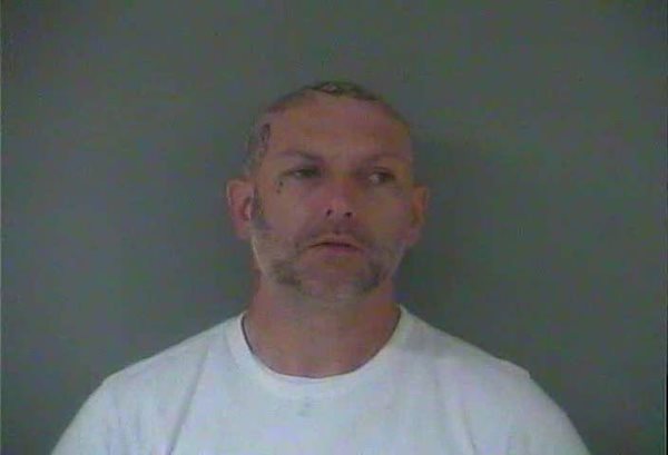 West Kentucky Star - News West Kentucky Star - News