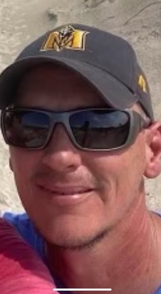 West Kentucky Star - Obituaries