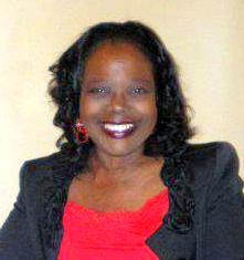 West Kentucky Star - Obituaries