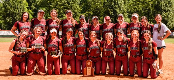 West Kentucky Star - Sports