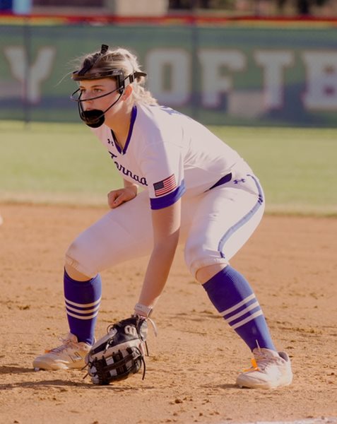 West Kentucky Star Sports