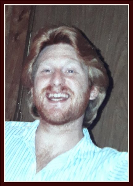 West Kentucky Star - Obituaries