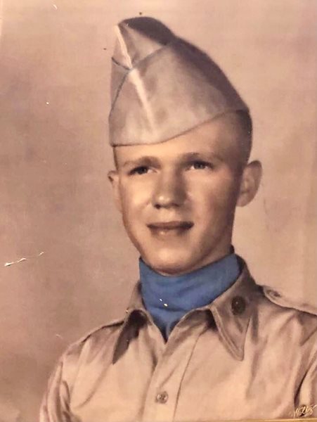 West Kentucky Star - Obituaries