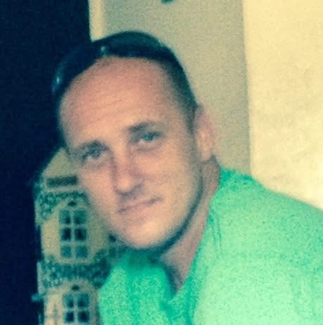 West Kentucky Star - Obituaries