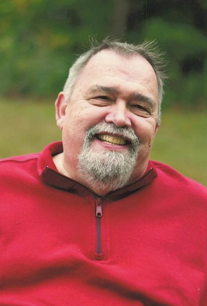 West Kentucky Star - Obituaries