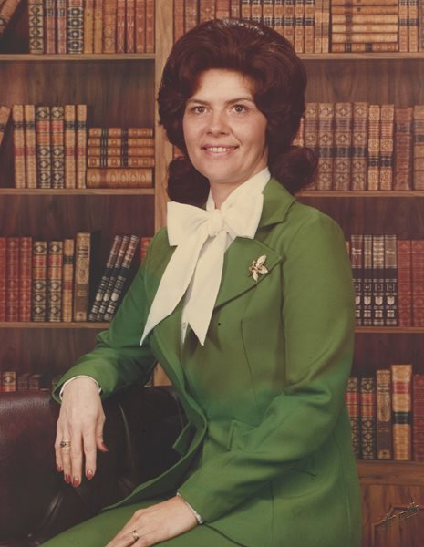 West Kentucky Star - Obituaries