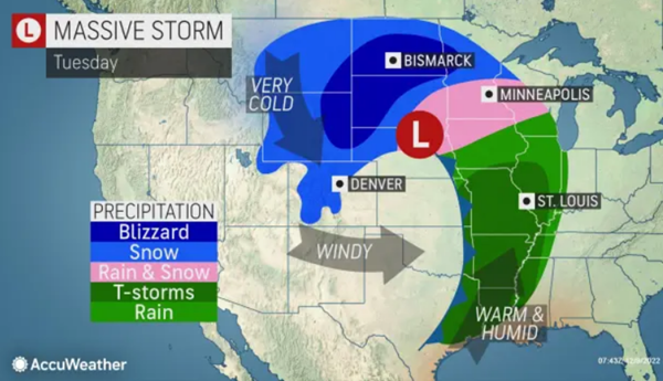 West Kentucky Star - News