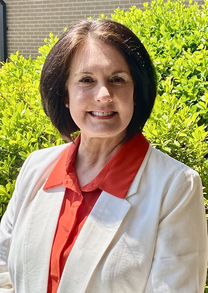 West Kentucky Star - News