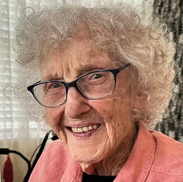 West Kentucky Star - Obituaries