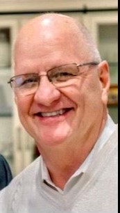 West Kentucky Star - Obituaries