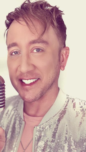 West Kentucky Star - Obituaries