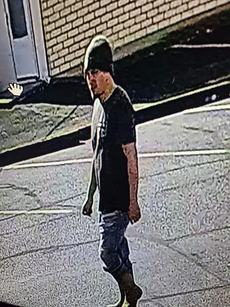 West Kentucky Star - News