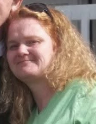 West Kentucky Star - Obituaries