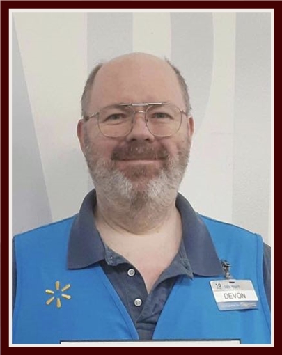 West Kentucky Star - Obituaries