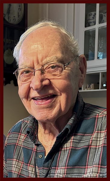 West Kentucky Star - Obituaries