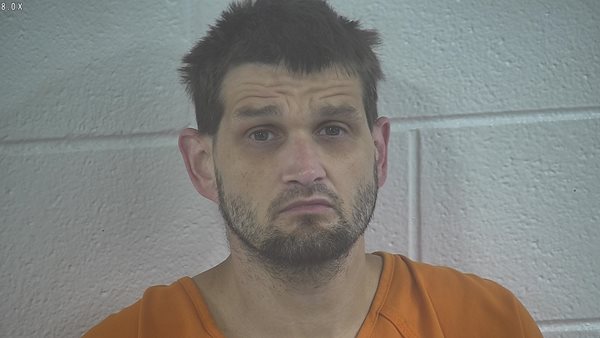West Kentucky Star News