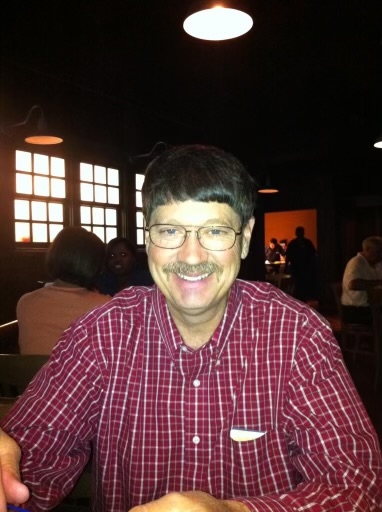 West Kentucky Star - Obituaries