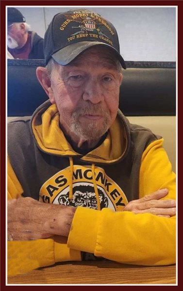 West Kentucky Star - Obituaries