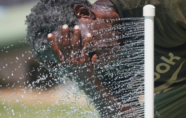 West Kentucky Star - News