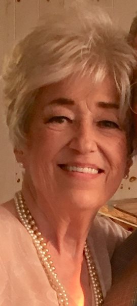 West Kentucky Star - Obituaries