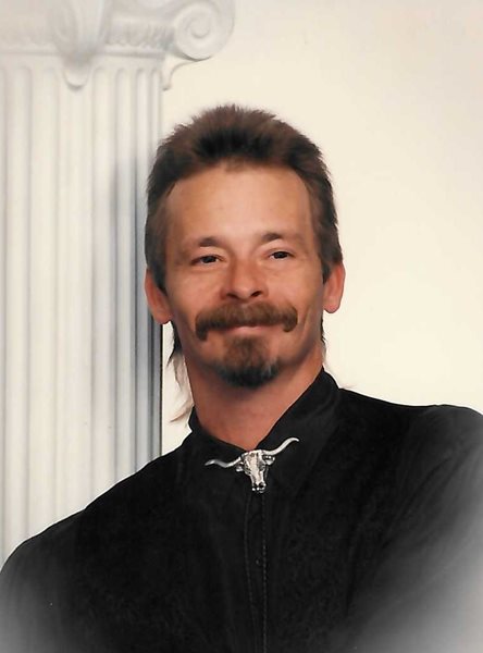 West Kentucky Star - Obituaries