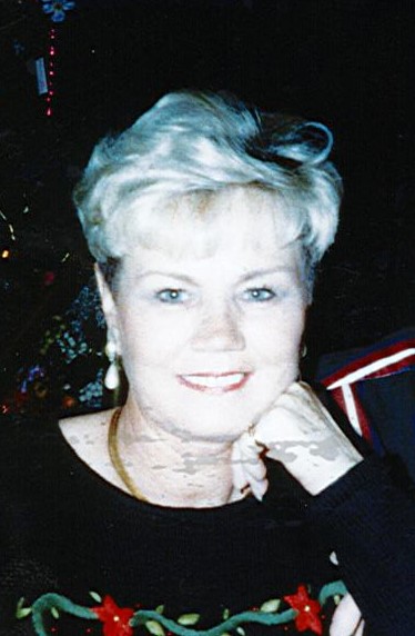 West Kentucky Star - Obituaries