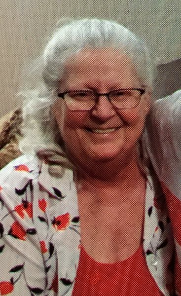 West Kentucky Star - Obituaries