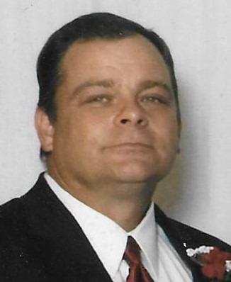 West Kentucky Star - Obituaries