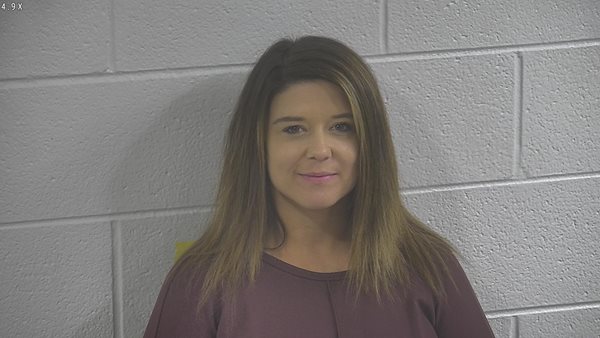 West Kentucky Star - News