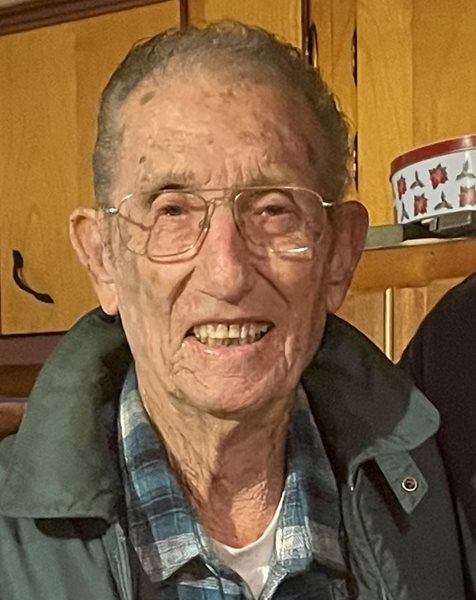 West Kentucky Star - Obituaries