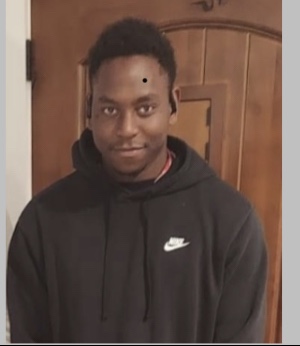 West Kentucky Star - News