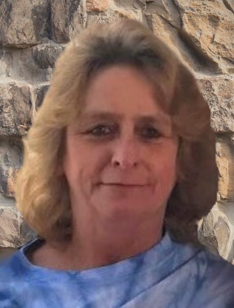 West Kentucky Star - Obituaries