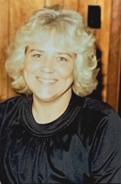 West Kentucky Star - Obituaries