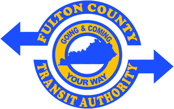 West Kentucky Star - News