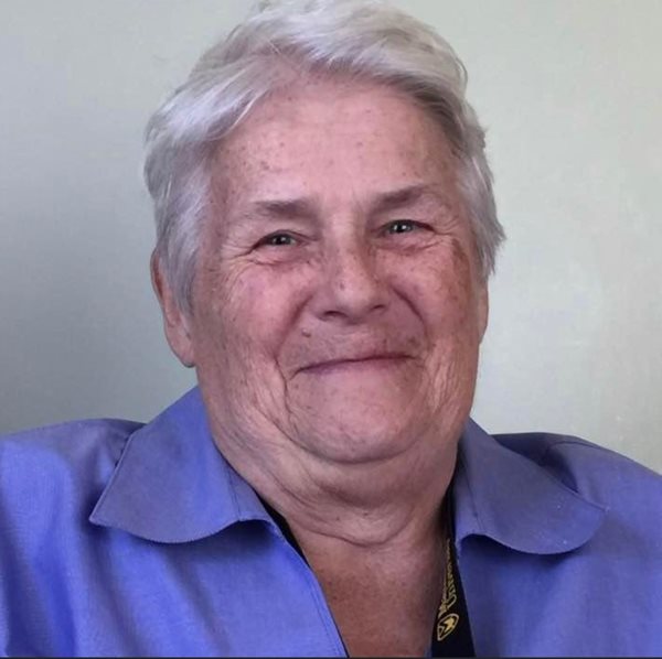 West Kentucky Star - Obituaries