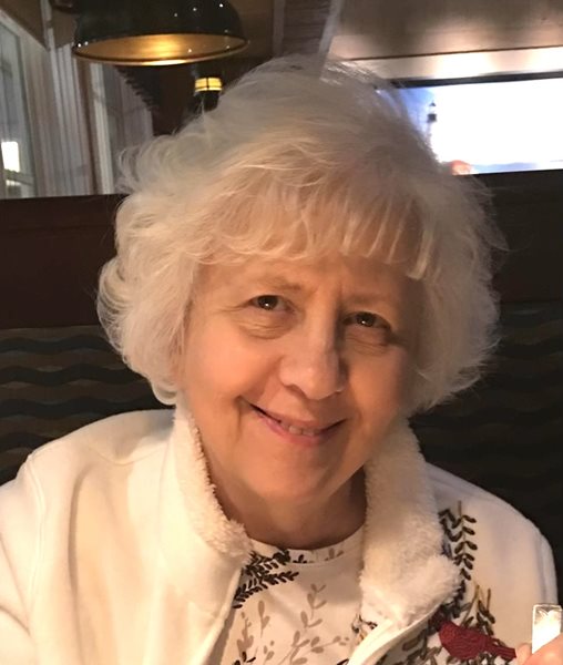 West Kentucky Star - Obituaries