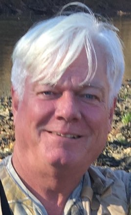 West Kentucky Star - Obituaries