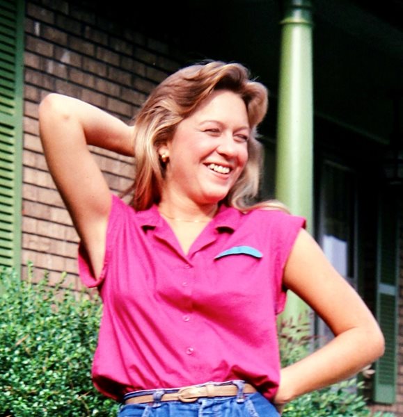 West Kentucky Star - Obituaries