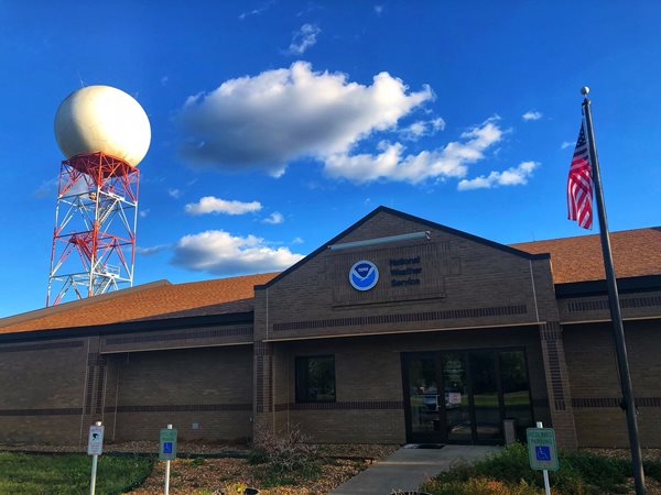 West Kentucky Star - Home