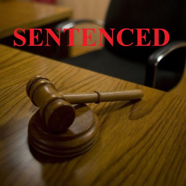 West Kentucky Star - News