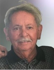 West Kentucky Star - Obituaries