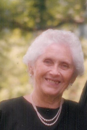 West Kentucky Star - Obituaries