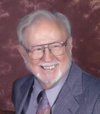 West Kentucky Star - Obituaries