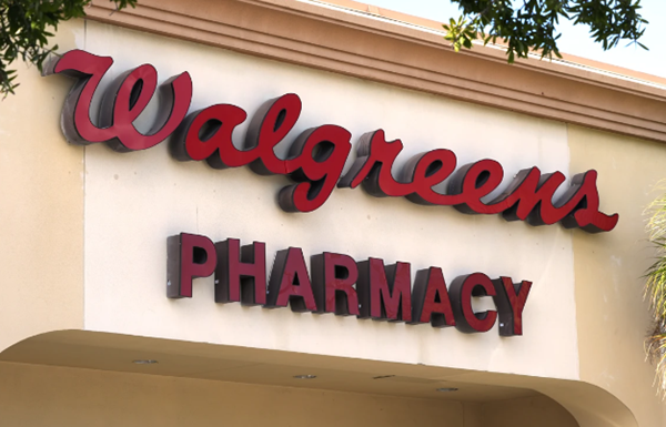 West Kentucky Star - News