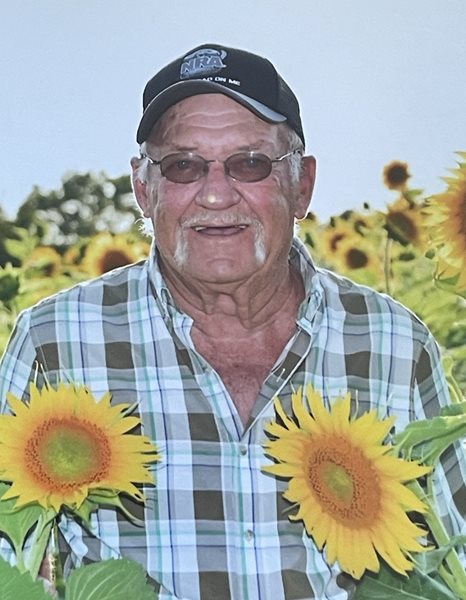 West Kentucky Star - Obituaries