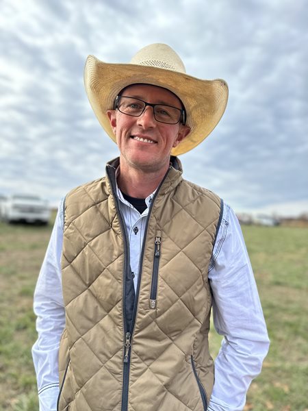 West Kentucky Star - Obituaries